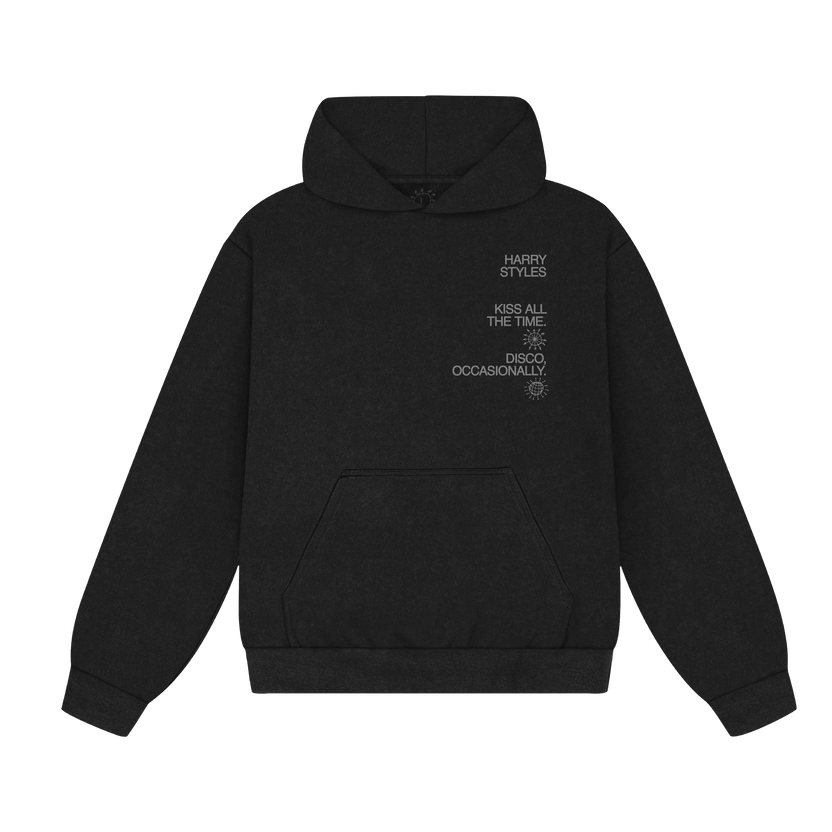 Harry Styles Official Store