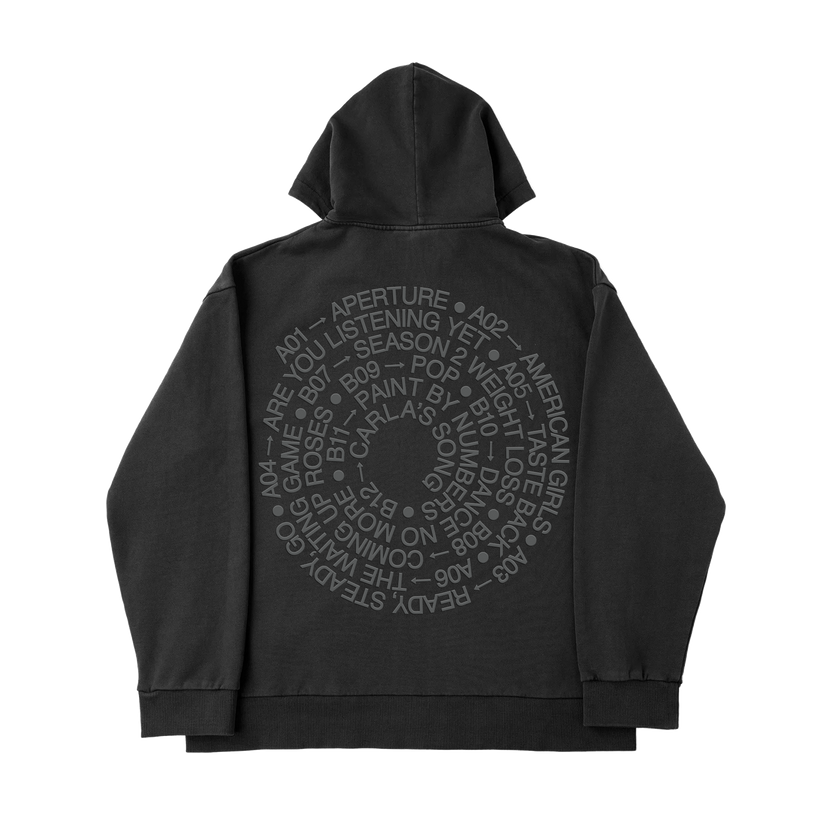 Harry Styles Official Store