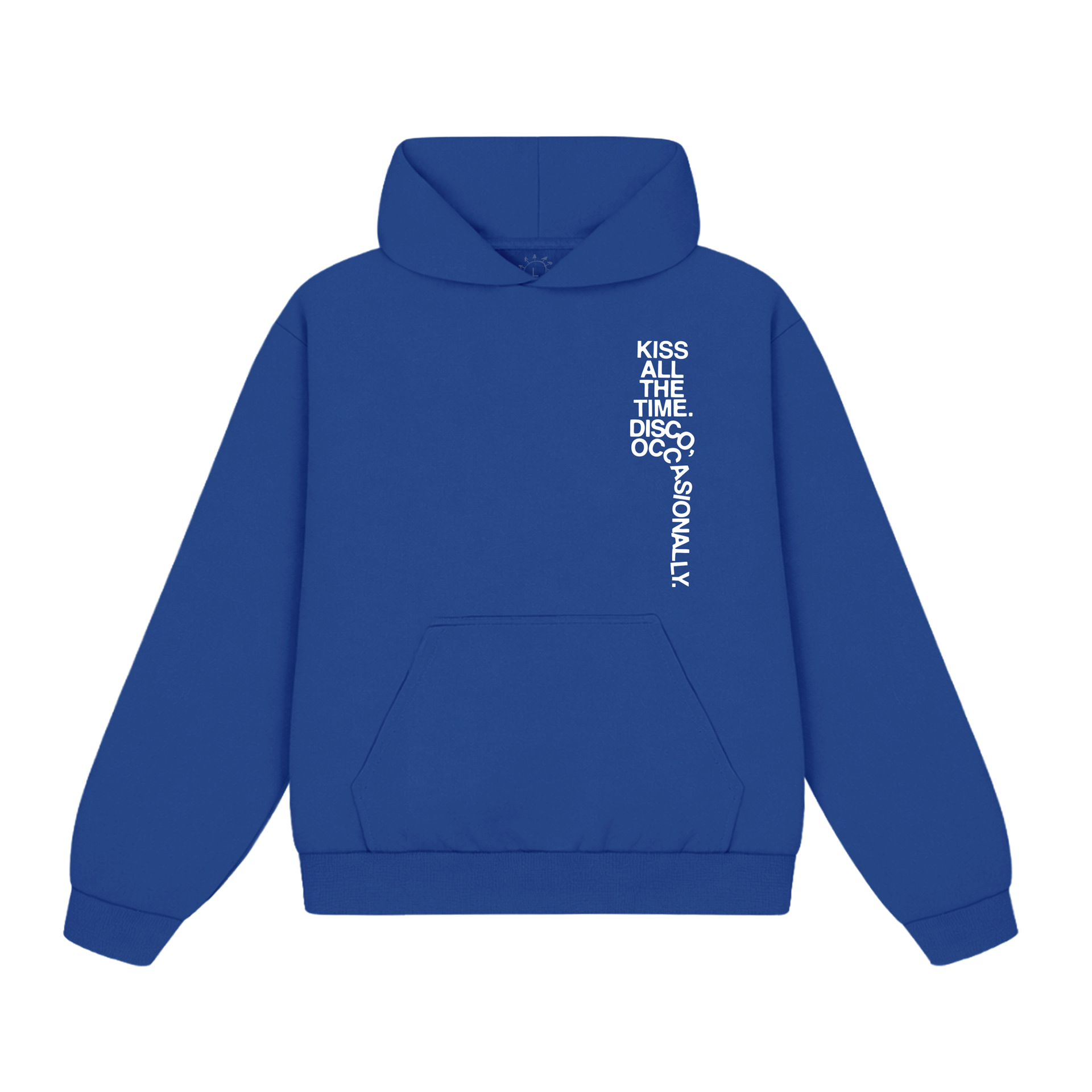 Harry Styles Official Store